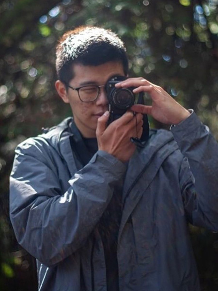 寶吉祥藝術中心